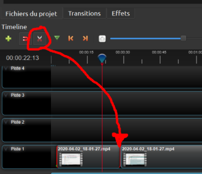 Comment_faire_une_capsule_vidéo_avec_OpenShot_vidéo
